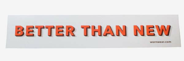 正規品 カラー：ホワイト/オレンジ/ブラウン ■サイズ（最長部）■ 約25.5CM×約5CM コンディション：新品未使用、折れ、汚れ、変色等のある訳有品です。またワケアリ箇所が異なる場合がございます。予めご了承ください。ネコポスで発送いたし...