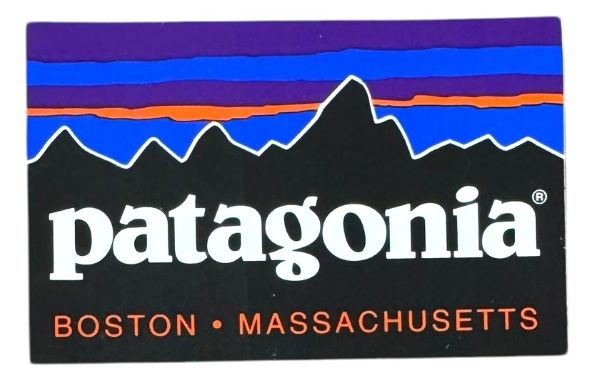 正規品 ■サイズ（最長部）■ 約6.3CM×約9.7CM コンディション：新品未使用、折れ、汚れ、変色等のある訳有品です。またワケアリ箇所が異なる場合がございます。予めご了承ください。ネコポスで発送いたします。(追跡番号あり、3000円まで...