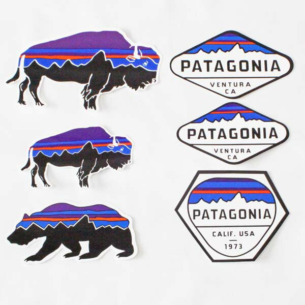 正規品 コンディション：新品未使用、折れ、汚れ、変色のある訳有品です。またワケアリ箇所が異なる場合がございます。予めご了承ください。ネコポスで発送いたします。(追跡番号あり、3000円まで保証有、ポスト投函（ポストに入らない場合は持ち戻りま...