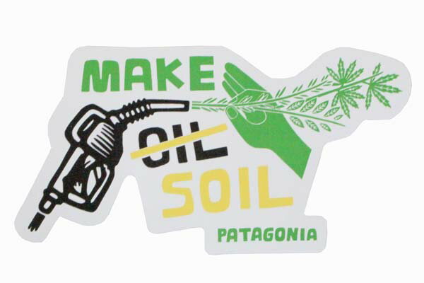 正規品 ■サイズ（最長部）■ 約6CM×約11.5CM コンディション：新品未使用、極僅かなすれ、キズ、汚れ、色抜け、折れ等あるものもございます。予めご了承ください。ネコポスで発送いたします。(追跡番号あり、3000円まで保証有、ポスト投函...