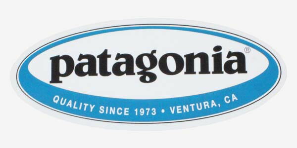 正規品 ■サイズ（最長部）■ 約5.5CM×約13.5CM コンディション：新品未使用、折れ、汚れ、変色等のある訳有品です。またワケアリ箇所が異なる場合がございます。予めご了承ください。ネコポスで発送いたします。(追跡番号あり、3000円ま...