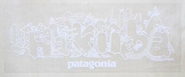 正規品 コンディション：新品未使用、折れ、汚れ、変色等のある訳有品です。またワケアリ箇所が異なる場合がございます。予めご了承ください。ネコポスで発送いたします。(追跡番号あり、3000円まで保証有、ポスト投函（ポストに入らない場合は持ち戻り...