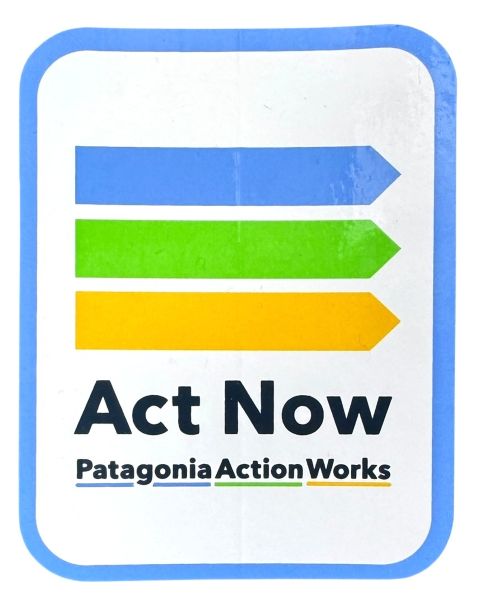 正規品 ■サイズ（最長部）■ 約8.8CM×約6.9CM コンディション：新品未使用、極僅かなすれ、キズ、汚れ、色抜け、折れ等あるものもございます。予めご了承ください。ネコポスで発送いたします。(追跡番号あり、3000円まで保証有、ポスト投...