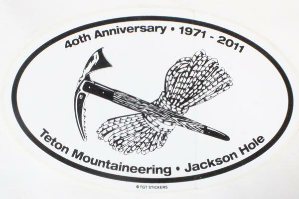 正規品 ■サイズ（最長部）■ 約10CM×約15.5CM コンディション：新品未使用、べたつき、折れ、汚れ、線状の傷のある訳有品です。またワケアリ箇所が異なる場合がございます。予めご了承ください。ネコポスで発送いたします。(追跡番号あり、3...