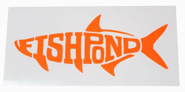 正規品 ■サイズ（最長部、台紙含まず転写部のみ）■ 約8.3CM×約20.3CM コンディション：新品未使用、極僅かなすれ、繊維の混入、キズ、汚れ、色抜け、折れ等あるものもございます。予めご了承ください。ネコポスで発送いたします。(追跡番号...