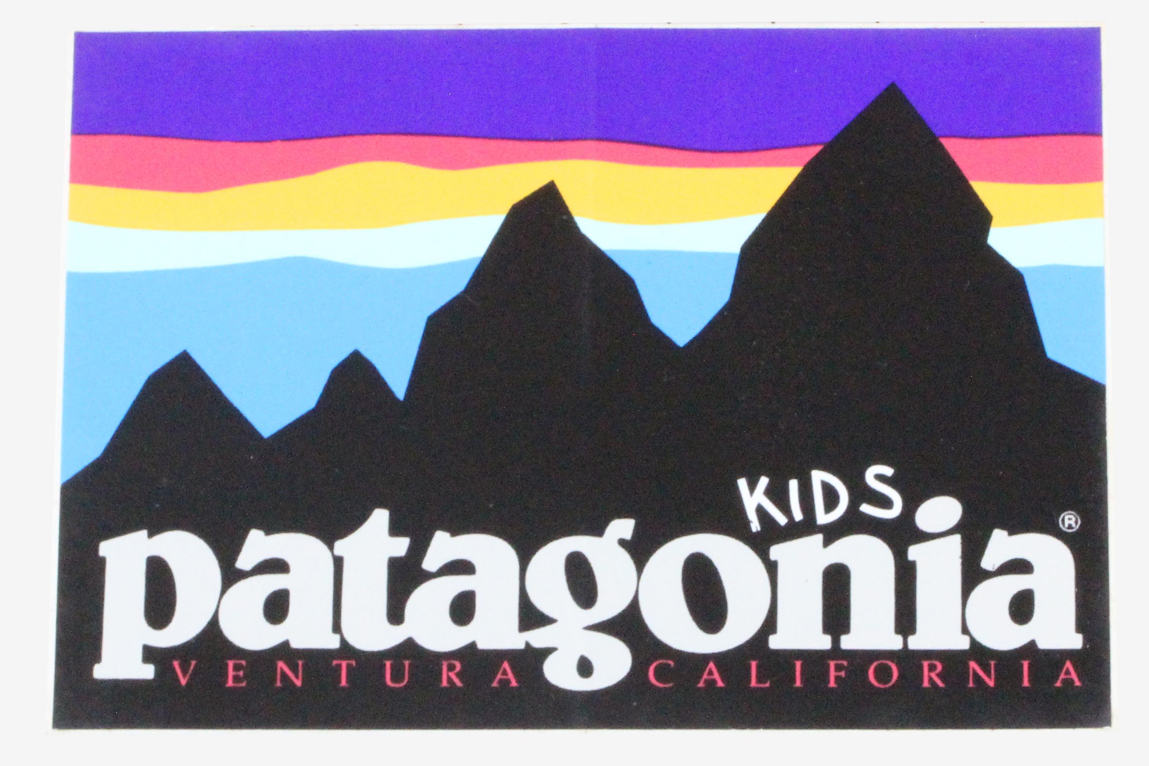 正規品 ■サイズ（最長部）■ 約6.5CM×約10CM コンディション：新品未使用、折れ、汚れ、変色等のある訳有品です。またワケアリ箇所が異なる場合がございます。予めご了承ください。ネコポスで発送いたします。(追跡番号あり、3000円まで保...