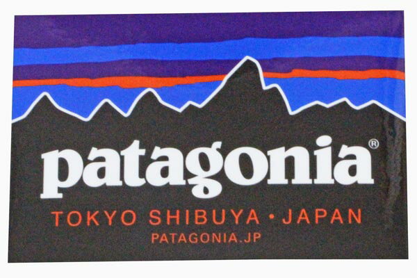 正規品 コンディション：新品未使用、極僅かなすれ、キズ、汚れ、色抜け、折れ等あるものもございます。予めご了承ください。ネコポスで発送いたします。(追跡番号あり、3000円まで保証有、ポスト投函（ポストに入らない場合は持ち戻ります）、重さ1K...