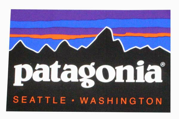 正規品 ■サイズ（最長部）■ 約6.3CM×約10CM コンディション：新品未使用、べたつき、折れ、汚れ、傷等のある訳有品です。またワケアリ箇所が異なる場合がございます。予めご了承ください。ネコポスで発送いたします。(追跡番号あり、3000...