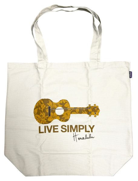 正規品 品番：59359 カラー：BLST （BLEACHED STONE ブリーチド ストーン) 素材：コットン100％ サイズ：40cm x 15cm x 46cm 生産国：アメリカ（MADE IN USA) コンディション：新品未使用...