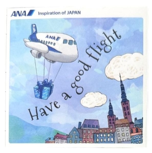 正規品 ■サイズ（最長部、台紙含まず）■ 約7.2CM×約7.1CM コンディション：新品未使用、極僅かなすれ、キズ、汚れ、色抜け、折れ等あるものもございます。 予めご了承ください。ネコポスで発送いたします。(追跡番号あり、3000円まで保...