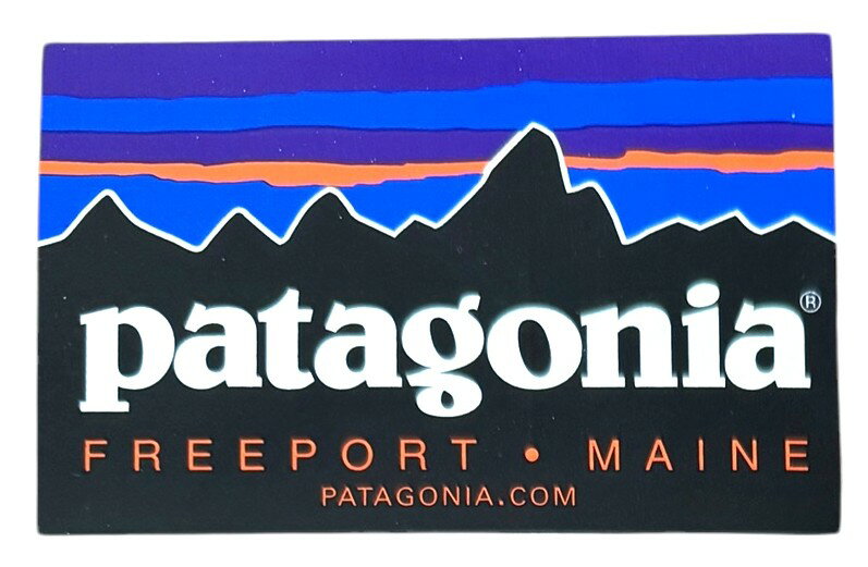 正規品 ■サイズ（最長部）■ 約6.3CM×約9.7CM コンディション：新品未使用、折れ、汚れ、変色等のある訳有品です。またワケアリ箇所が異なる場合がございます。予めご了承ください。ネコポスで発送いたします。(追跡番号あり、3000円まで...