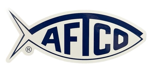 正規品 ■サイズ（最長部、台紙含まず）■ 約5.5CM×約14CM コンディション：新品未使用、極僅かなすれ、キズ、汚れ、色抜け、折れ等あるものもございます。 予めご了承ください。ネコポスで発送の場合、全国一律250円で対応いたします。ネコ...