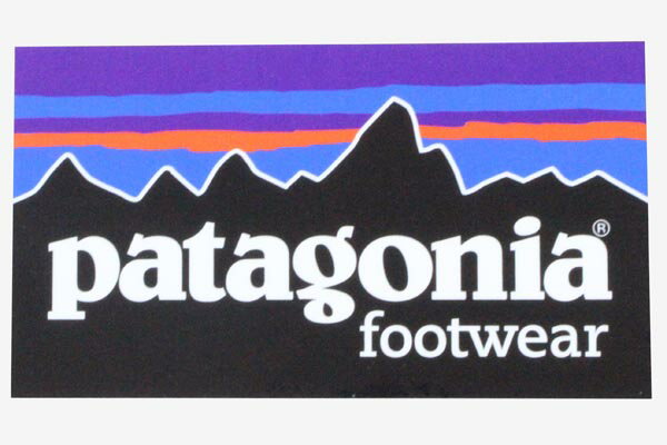 正規品 ■サイズ（最長部）■ 約5.6CM×約10CM コンディション：新品未使用、極僅かなすれ、キズ、汚れ、色抜け、折れ等あるものもございます。予めご了承ください。ネコポスで発送いたします。(追跡番号あり、3000円まで保証有、ポスト投函...