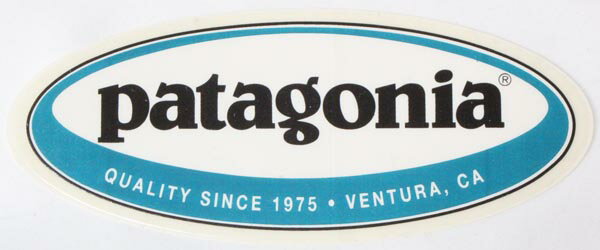 正規品 ■サイズ（最長部）■ 約5.5CM×約13.5CM コンディション：新品未使用、折れ、汚れ、べたつき、変色等のある訳有品です。またワケアリ箇所が異なる場合がございます。予めご了承ください。ネコポスで発送いたします。(追跡番号あり、3...