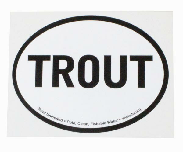 正規品 ■サイズ（最長部）■ 約8CM×約10.7CM コンディション：新品未使用、極僅かなすれ、キズ、汚れ、色抜け、折れ等あるものもございます。予めご了承ください。ネコポスで発送いたします。(追跡番号あり、3000円まで保証有、ポスト投函...