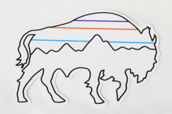 正規品 ■サイズ（最長部）■ 約7CM×約10.3CM コンディション：新品未使用、折れ、汚れ、変色等のある訳有品です。またワケアリ箇所が異なる場合がございます。予めご了承ください。ネコポスで発送いたします。(追跡番号あり、3000円まで保...