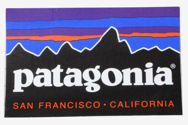 正規品 ■サイズ（最長部）■ 約6.3CM×約10CM コンディション：新品未使用、折れ、汚れ、変色等のある訳有品です。予めご了承ください。ネコポスで発送いたします。(追跡番号あり、3000円まで保証有、ポスト投函（ポストに入らない場合は持...