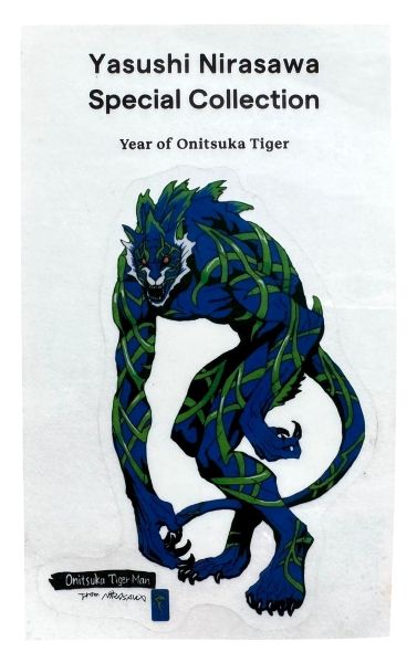 正規品 ■サイズ（最長部、台紙サイズ）■ 約6CM×約10CM コンディション：新品未使用、べたつき、折れ、汚れ、傷等のある訳有品です。またワケアリ箇所が異なる場合がございます。 予めご了承ください。ネコポスで発送いたします。(追跡番号あり...