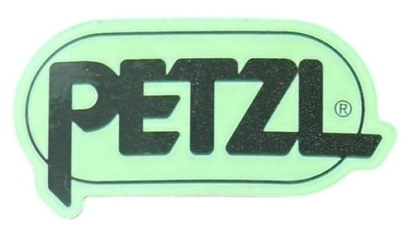 正規品 ■サイズ（最長部、台紙含まず）■ 約3.5CM×約7.5CM コンディション：新品未使用、極僅かなすれ、キズ、汚れ、色抜け、折れ等あるものもございます。予めご了承ください。ネコポスで発送いたします。(追跡番号あり、3000円まで保証...