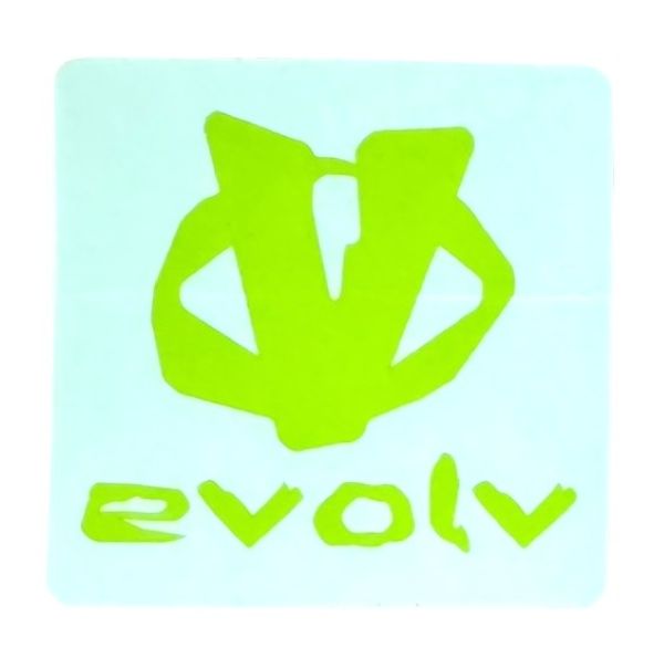 正規品 ■サイズ（最長部）■ 約6.3CM×約6.3CM コンディション：新品未使用、折れ、汚れ、変色等のある訳有品です。またワケアリ箇所が異なる場合がございます。予めご了承ください。ネコポスで発送いたします。(追跡番号あり、3000円まで...