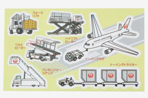 正規品 ■サイズ（台紙）■ 約5.5CM×約9CM コンディション：新品未使用、べたつき、折れ、汚れ、傷等のある訳有品です。またワケアリ箇所が異なる場合がございます。予めご了承ください。ネコポスで発送いたします。(追跡番号あり、3000円ま...