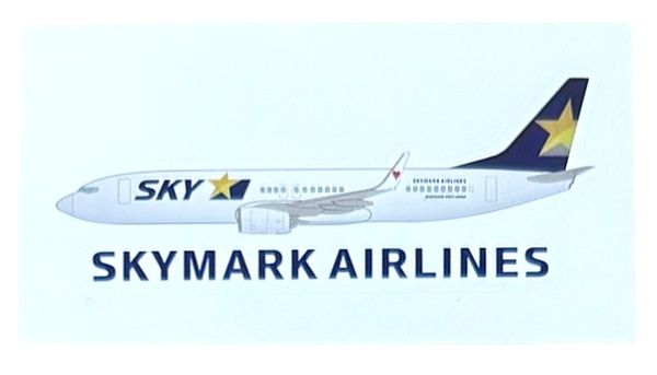 正規品 ■サイズ（最長部、台紙含まず）■ 約4CM×約10CM コンディション：新品未使用、極僅かなすれ、キズ、汚れ、色抜け、折れ等あるものもございます。予めご了承ください。ネコポスで発送いたします。(追跡番号あり、3000円まで保証有、ポ...