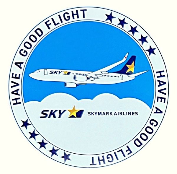 正規品 ■サイズ（直径）■ 約9CM コンディション：新品未使用、極僅かなすれ、キズ、汚れ、色抜け、折れ等あるものもございます。予めご了承ください。ネコポスで発送いたします。(追跡番号あり、3000円まで保証有、ポスト投函（ポストに入らない...