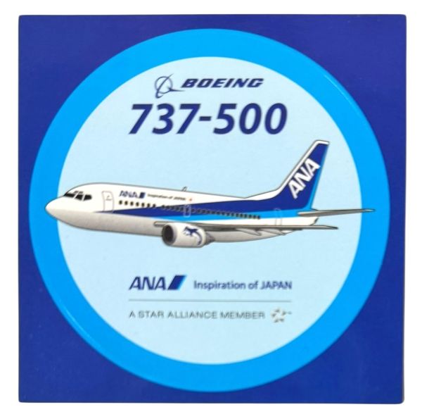 正規品 ■サイズ（直径、台紙含まず）■ 約7CM コンディション：新品未使用、極僅かなすれ、キズ、汚れ、色抜け、折れ等あるものもございます。予めご了承下さい。ネコポスで発送いたします。(追跡番号あり、3000円まで保証有、ポスト投函（ポスト...