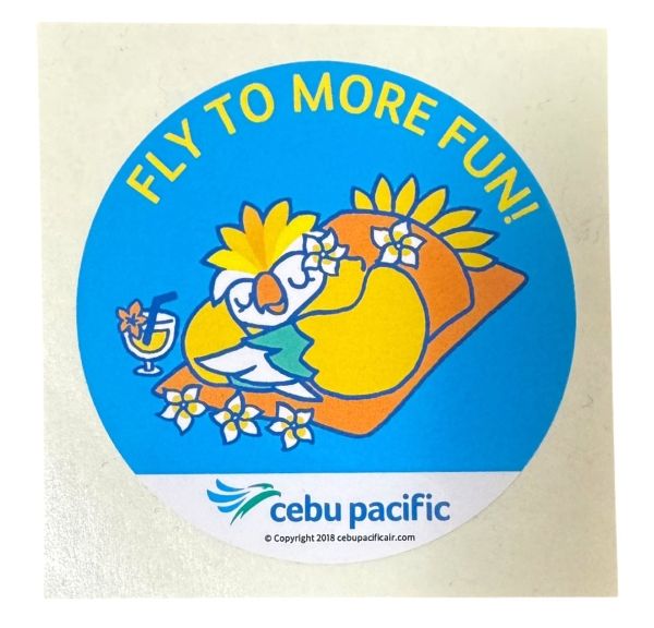 正規品 ■サイズ（直径）■ 約7CM コンディション：新品未使用、極僅かなすれ、キズ、汚れ、色抜け、折れ等あるものもございます。予めご了承ください。ネコポスで発送いたします。(追跡番号あり、3000円まで保証有、ポスト投函（ポストに入らない...