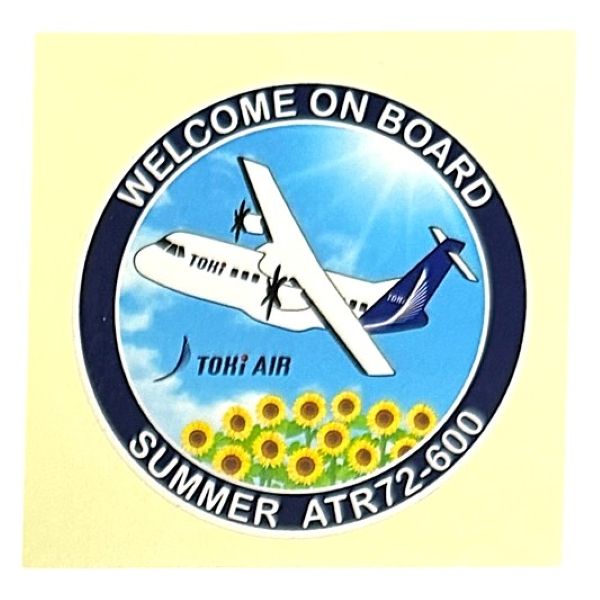 正規品 ■サイズ（直径）■ 約5.5CM コンディション：新品未使用、極僅かなすれ、キズ、汚れ、色抜け、折れ等あるものもございます。また、台紙にはダメージがございます。予めご了承ください。ネコポスで発送いたします。(追跡番号あり、3000円...