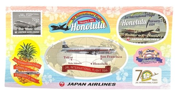 正規品 ■サイズ（最長部、台紙サイズ）■ 約8.5CM×約17.5CM コンディション：新品未使用、極僅かなすれ、キズ、汚れ、色抜け、折れ等あるものもございます。予めご了承ください。ネコポスで発送いたします。(追跡番号あり、3000円まで保...