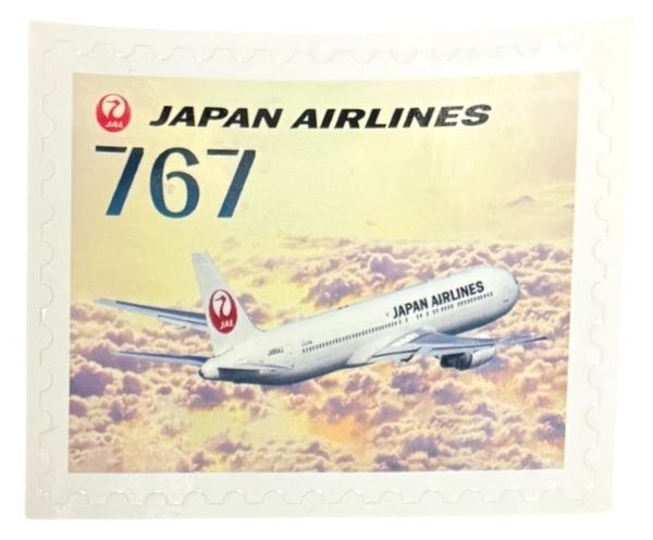 正規品 ■サイズ（最長部、台紙含まず）■ 約7.2CM×約9.3CM コンディション：新品未使用、折れ、汚れ、変色等のある訳有品です。 またワケアリ箇所が異なる場合がございます。予めご了承ください。ネコポスで発送いたします。(追跡番号あり、...