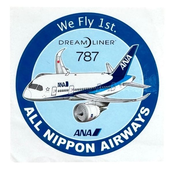 正規品 ■サイズ（直径）■ 約7CM コンディション：新品未使用、極僅かなすれ、キズ、汚れ、色抜け、折れ等あるものもございます。 台紙には折れ等ダメージがございます。 予めご了承ください。ネコポスで発送いたします。(追跡番号あり、3000円...