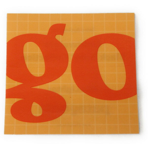 正規品 カラー：オレンジ ■サイズ（直径）■ サイズ：約7CM×約7CM コンディション：新品未使用、べたつき、折れ、汚れ、傷等のある訳有品です。またワケアリ箇所が異なる場合がございます。予めご了承ください。ネコポスで発送いたします。(追跡...