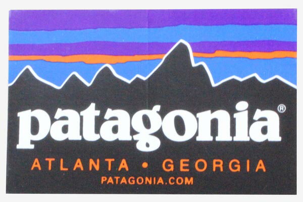 正規品 ■サイズ（最長部）■ 約6.3CM×約10CM コンディション：新品未使用、折れ、汚れ、変色等のある訳有品です。またワケアリ箇所が異なる場合がございます。予めご了承ください。ネコポスで発送いたします。(追跡番号あり、3000円まで保...