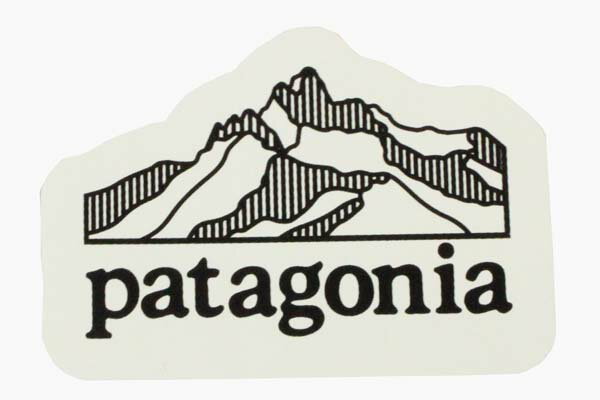 正規品 コンディション：新品未使用、折れ、汚れ、変色等のある訳有品です。またワケアリ箇所が異なる場合がございます。予めご了承ください。ネコポスで発送いたします。(追跡番号あり、3000円まで保証有、ポスト投函（ポストに入らない場合は持ち戻り...