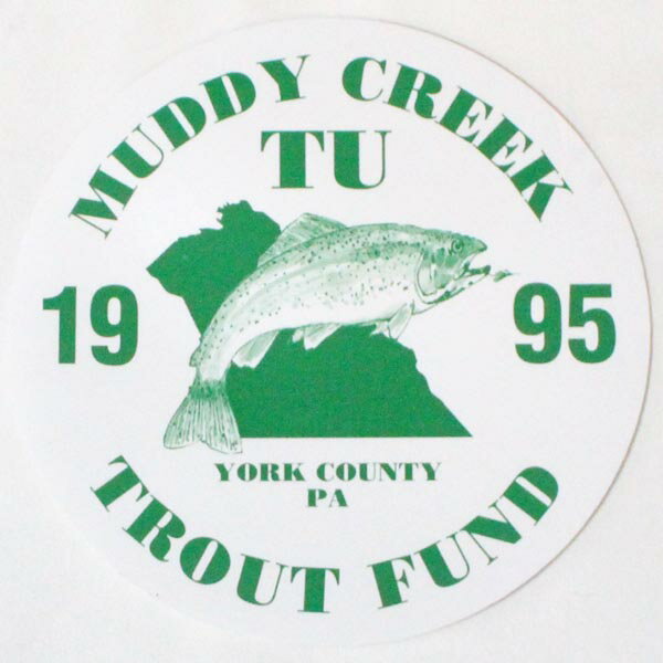 正規品 ■サイズ（直径）■ 約10.5CM コンディション：新品未使用、極僅かなすれ、キズ、汚れ、色抜け、折れ等あるものもございます。予めご了承ください。ネコポスで発送いたします。(追跡番号あり、3000円まで保証有、ポスト投函（ポストに入...