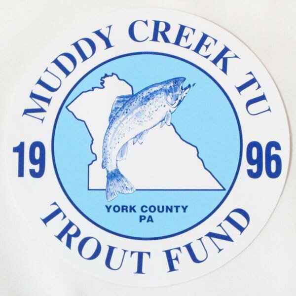 正規品 ■サイズ（直径）■ 約10.5CM コンディション：新品未使用、極僅かなすれ、キズ、汚れ、色抜け、折れ等あるものもございます。予めご了承ください。ネコポスで発送いたします。(追跡番号あり、3000円まで保証有、ポスト投函（ポストに入...