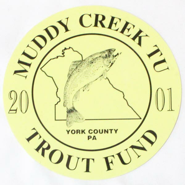 正規品 ■サイズ（直径）■ 約10.5CM コンディション：新品未使用、極僅かなすれ、キズ、汚れ、色抜け、折れ等あるものもございます。予めご了承ください。ネコポスで発送いたします。(追跡番号あり、3000円まで保証有、ポスト投函（ポストに入...