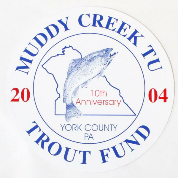 正規品 ■サイズ（直径）■ 約10.5CM コンディション：新品未使用、極僅かなすれ、キズ、汚れ、色抜け、折れ等あるものもございます。予めご了承ください。ネコポスで発送いたします。(追跡番号あり、3000円まで保証有、ポスト投函（ポストに入...