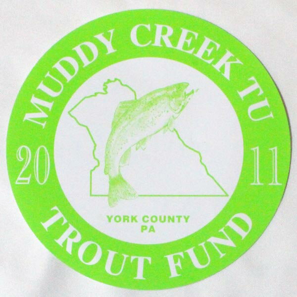 正規品 ■サイズ（直径）■ 約10.5CM コンディション：新品未使用、極僅かなすれ、キズ、汚れ、色抜け、折れ等あるものもございます。予めご了承ください。ネコポスで発送いたします。(追跡番号あり、3000円まで保証有、ポスト投函（ポストに入...