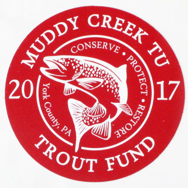 正規品 ■サイズ（直径）■ 約10.5CM コンディション：新品未使用、極僅かなすれ、キズ、汚れ、色抜け、折れ等あるものもございます。予めご了承ください。ネコポスで発送いたします。(追跡番号あり、3000円まで保証有、ポスト投函（ポストに入...