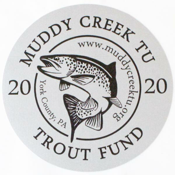 正規品 ■サイズ（直径）■ 約10.5CM コンディション：新品未使用、極僅かなすれ、キズ、汚れ、色抜け、折れ等あるものもございます。予めご了承ください。ネコポスで発送いたします。(追跡番号あり、3000円まで保証有、ポスト投函（ポストに入...