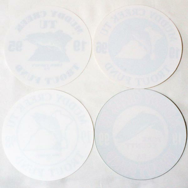 正規品 ■サイズ（直径）■ 約10.5CM コンディション：新品未使用、べたつき、折れ、汚れ、傷等のある訳有品です。またワケアリ箇所が異なる場合がございます。2、3、4、5枚目の画像はデザインの参考画像（外貼りタイプの画像）実際の物とは別の...