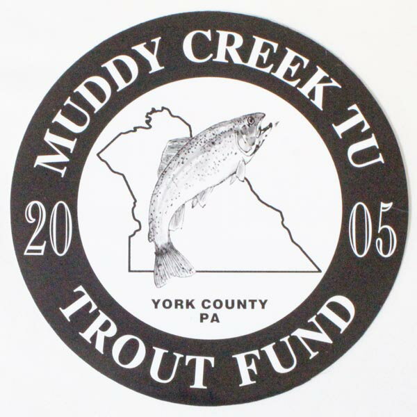 正規品 ■サイズ（直径）■ 約10.5CM コンディション：新品未使用、べたつき、折れ、汚れ、傷等のある訳有品です。またワケアリ箇所が異なる場合がございます。予めご了承ください。ネコポスで発送いたします。(追跡番号あり、3000円まで保証有...