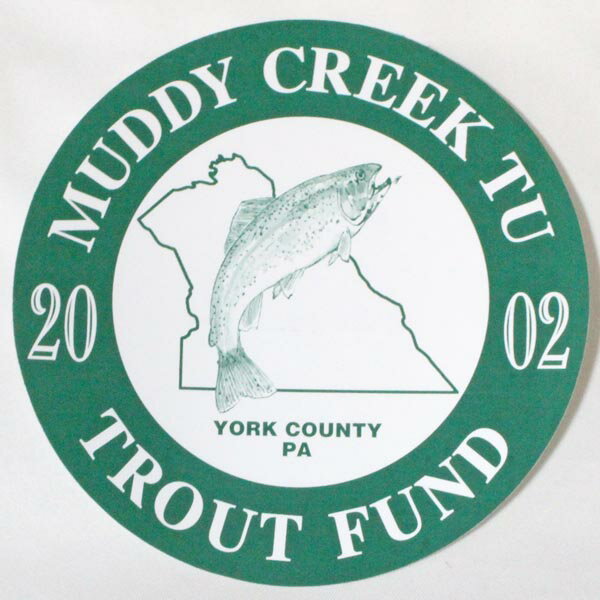 正規品 ■サイズ（直径）■ 約10.5CM コンディション：新品未使用、べたつき、折れ、汚れ、傷等のある訳有品です。またワケアリ箇所が異なる場合がございます。予めご了承ください。ネコポスで発送いたします。(追跡番号あり、3000円まで保証有...