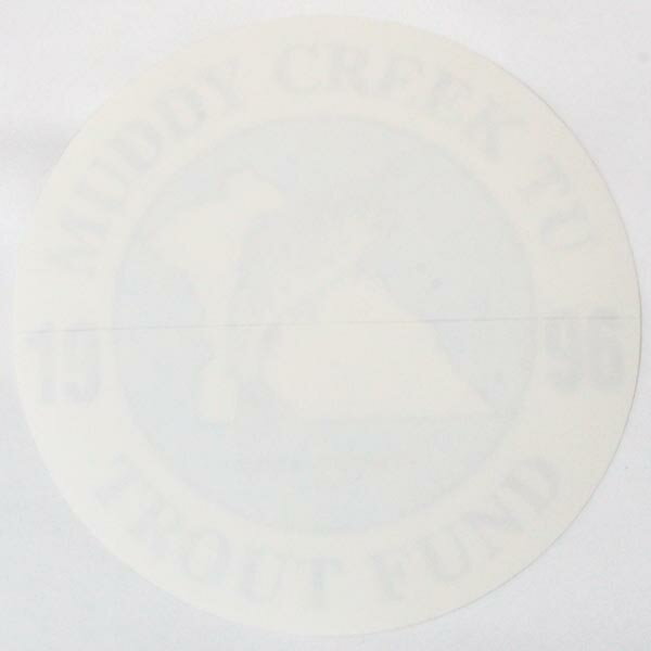 正規品 ■サイズ（直径）■ 約10.5CM コンディション：新品未使用、べたつき、折れ、汚れ、傷等のある訳有品です。またワケアリ箇所が異なる場合がございます。3枚目の画像はデザインの参考画像（外貼りタイプの画像）実際の物とは別の画像になりま...