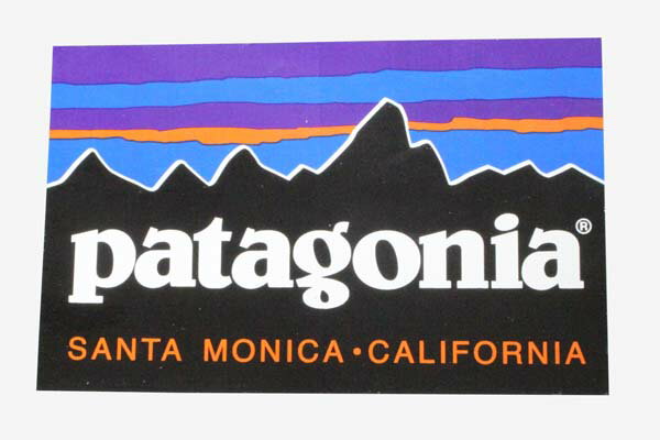 正規品 ■サイズ（最長部）■ 約6.3CM×約10CM コンディション：新品未使用、極僅かなすれ、キズ、汚れ、色抜け、折れ等あるものもございます。予めご了承ください。ネコポスで発送いたします。(追跡番号あり、3000円まで保証有、ポスト投函...