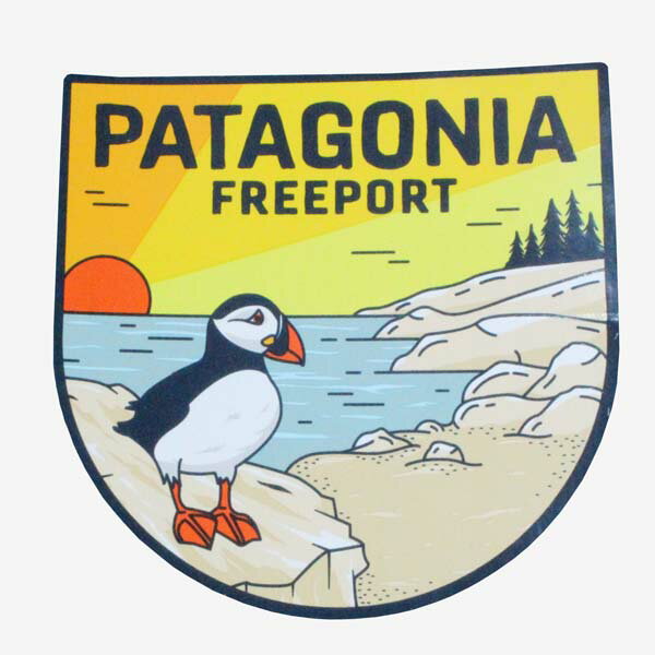 正規品 ■サイズ（最長部）■ 約6.5CM×約6.5CM コンディション：新品未使用、台紙剥がれ（使用に問題はございません）、折れ、汚れ、変色等のある訳有品です。またワケアリ箇所が異なる場合がございます。予めご了承ください。ネコポスで発送い...