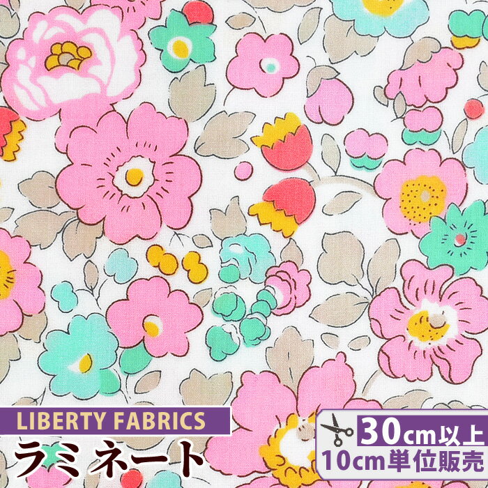 ★ 3,980円以上ご注文で、宅配便・ゆうパケット 送料無料 ★【1】日本郵便　ゆうパケット(メール便)　全国一律　280円■ポストへのお届け（盗難、未投函などの補償なし。日時指定不可。）■厚み3cm、3辺合計60cm以内まで★規定サイズ内...